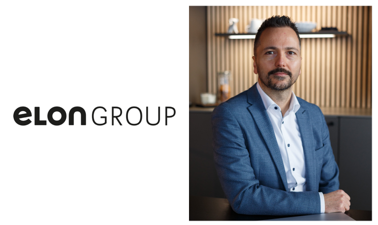 Elon Group – Därför är vi medlemmar i ElektronikBranschen ...